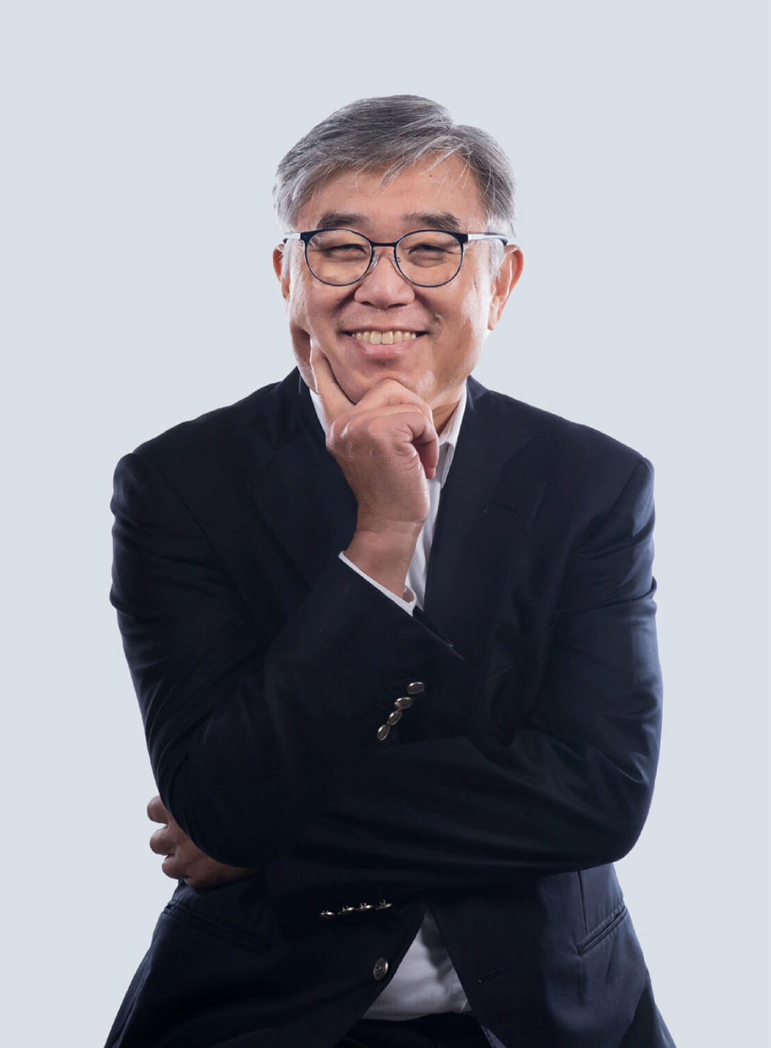 About Us | Enterprise Software Singapore | SQL View