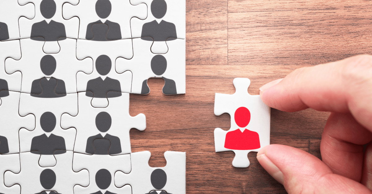 Benefits Of Effective Offboarding | Enterprise Software Singapore | SQL ...