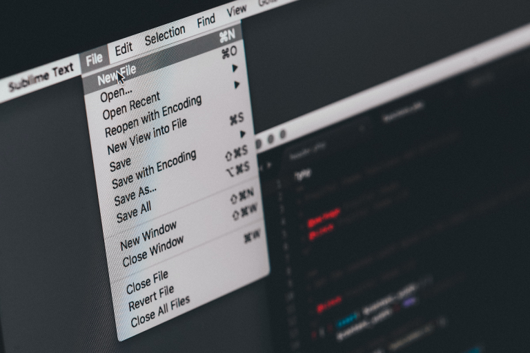 Best File Naming Convention Practices For Your Dms Enterprise
