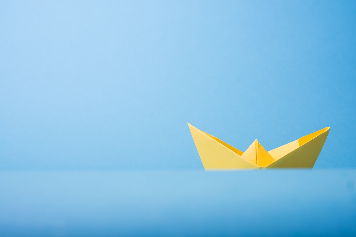 Document Retention Policies: Best Practices for Effective Management ... Document Retention Policies: Best Practices for Effective Management ...