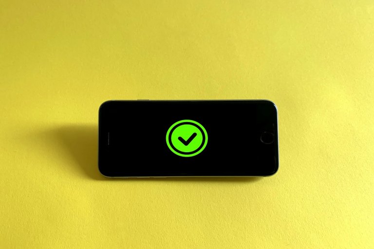 PDPA Deemed Consent HR Scenarios Featured New Enterprise Software pdpa-deemed-consent-hr-scenarios-featured-new-enterprise-software