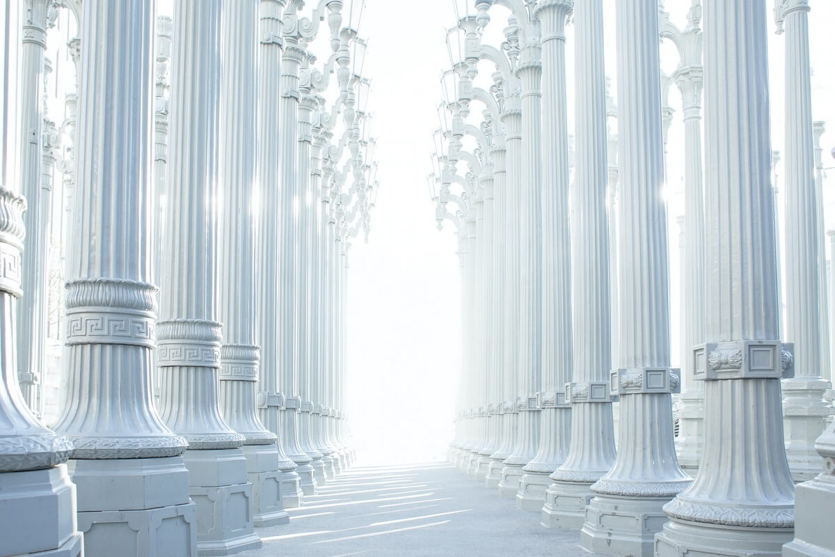 Pillars Of Corporate Governance | Enterprise Software Singapore | SQL View Pillars Of Corporate Governance | Enterprise Software Singapore | SQL View