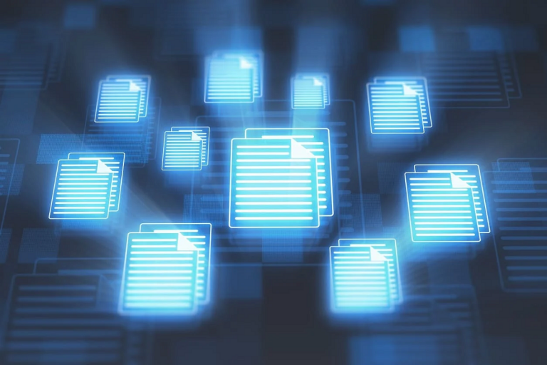 Optimizing Document Forensics With Advanced Document Management ...