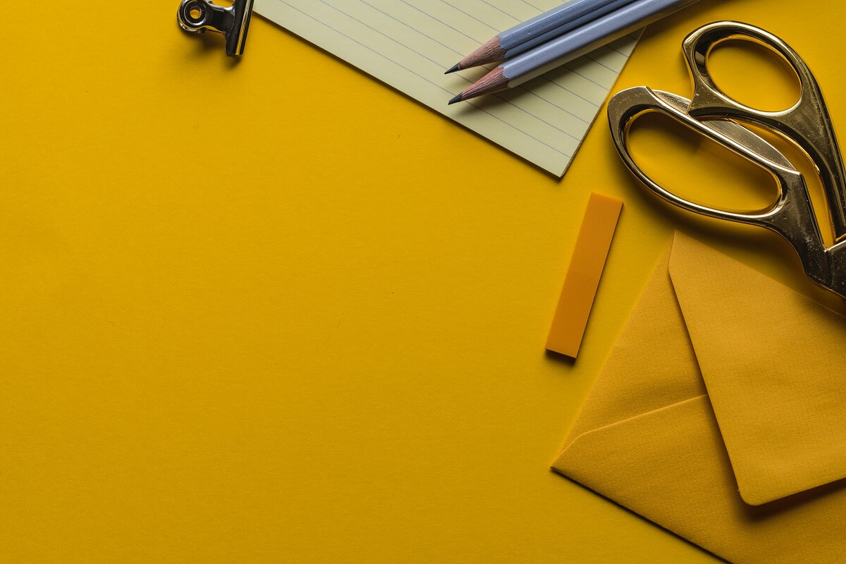 Why What And How To Automate Documents